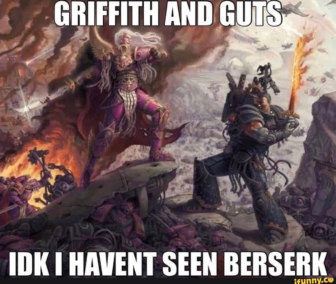 Fulgrim memes. Best Collection of funny Fulgrim pictures on iFunny