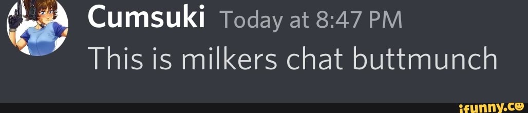 Buttmunch memes. Best Collection of funny Buttmunch pictures on iFunny