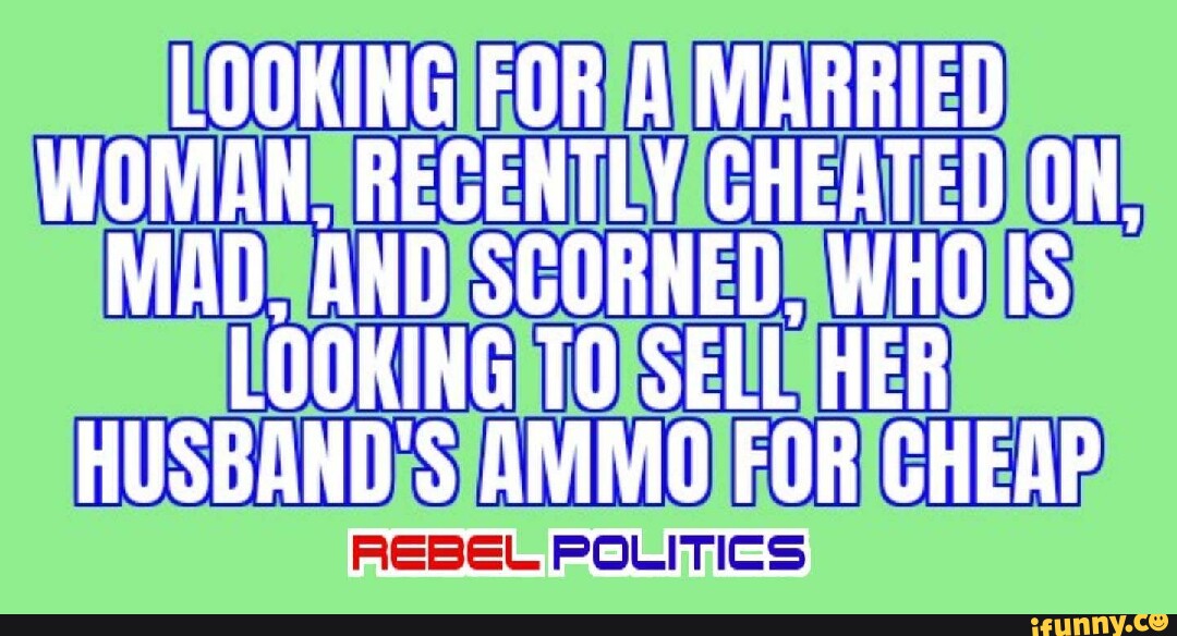 Scorned memes. Best Collection of funny Scorned pictures on iFunny