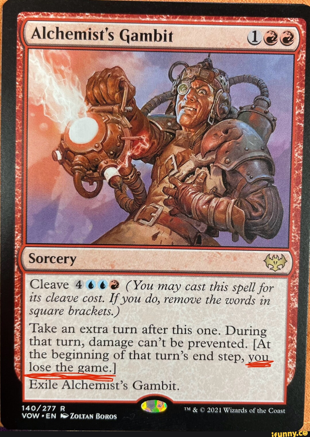 Cleave memes. Best Collection of funny Cleave pictures on iFunny