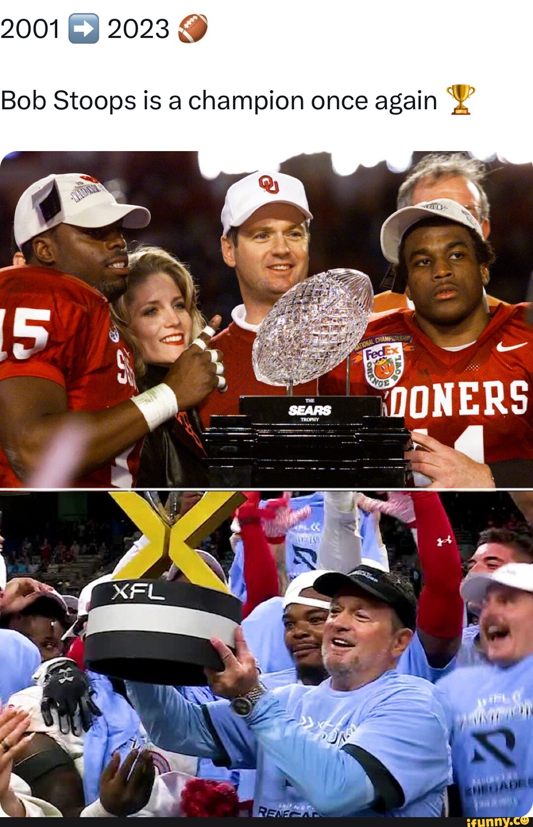 Stoops memes. Best Collection of funny Stoops pictures on iFunny