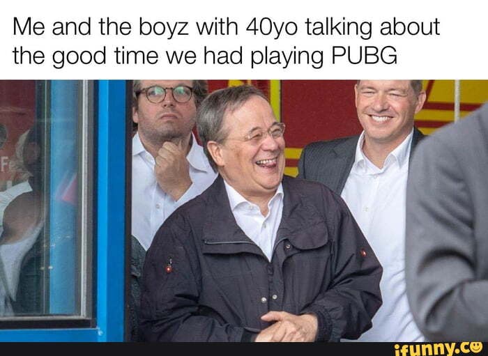 Armin_laschet memes. Best Collection of funny Armin_laschet pictures on ...