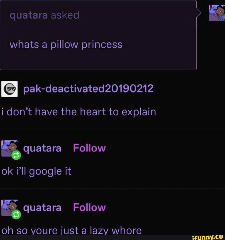 Health World I BREAKING: Korean flamethrower squirrels have teached the ...