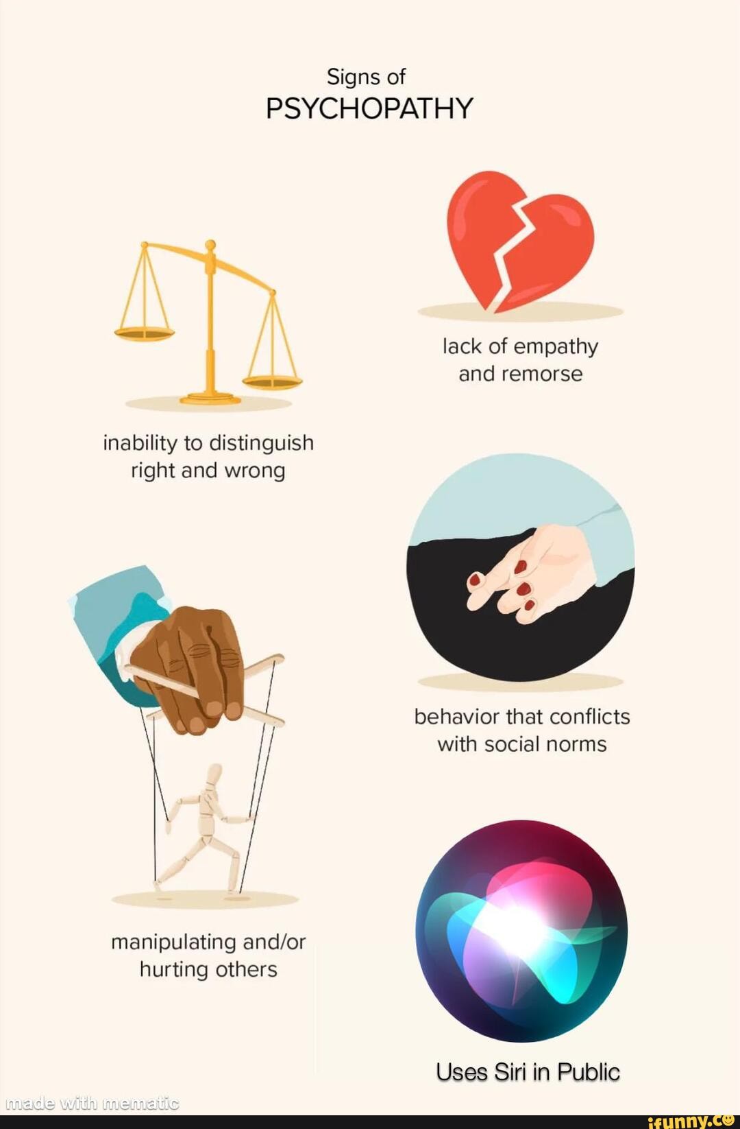 Empathy memes. Best Collection of funny Empathy pictures on iFunny