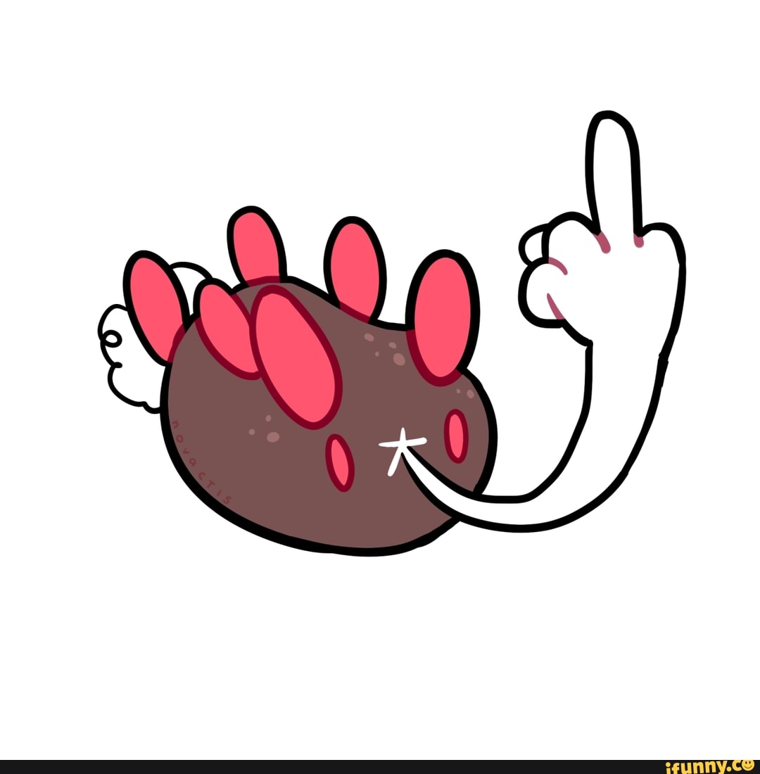 Pyukumuku memes. Best Collection of funny Pyukumuku pictures on iFunny