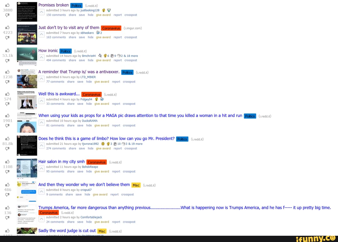 Rcd memes. Best Collection of funny Rcd pictures on iFunny