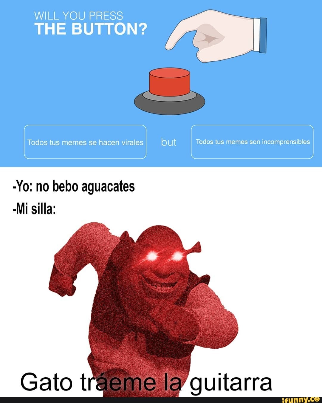 Aguacates memes. Best Collection of funny Aguacates pictures on iFunny