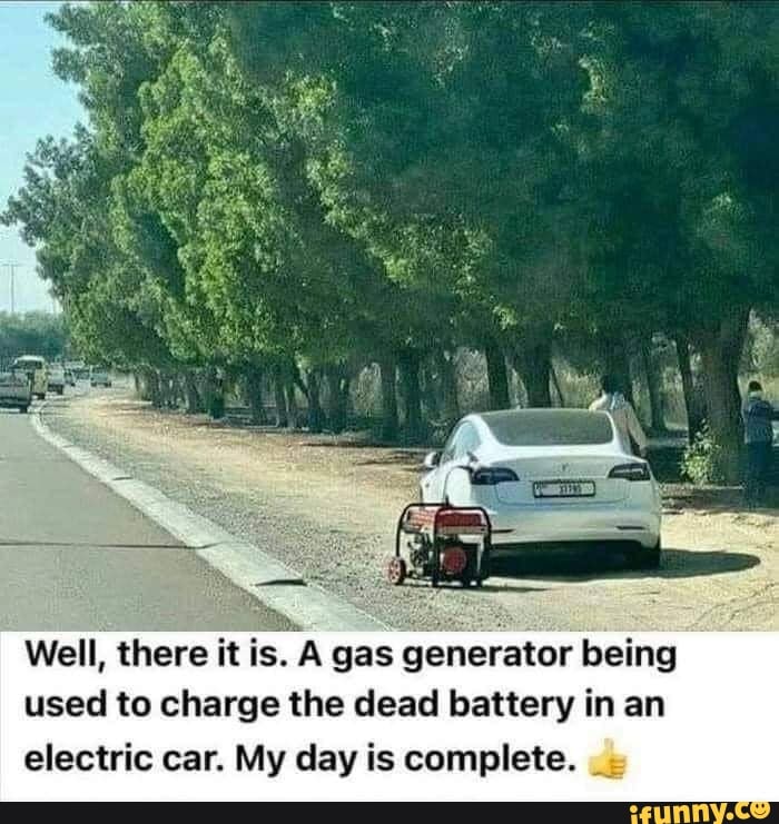 Video memes Qg01wyzS6 by THE_PSYCHO_WOLF_: 414 comments - )