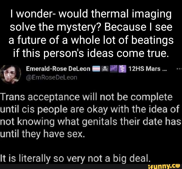 Imaging memes. Best Collection of funny Imaging pictures on iFunny