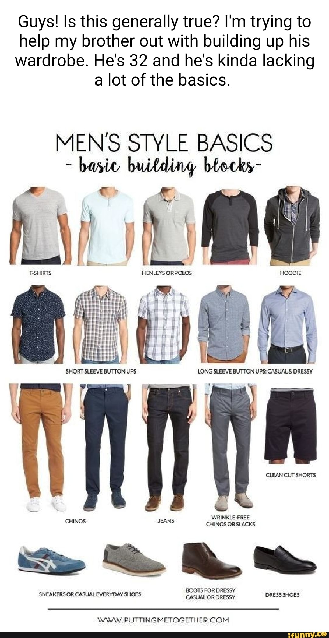 Wardrobe memes. Best Collection of funny Wardrobe pictures on iFunny