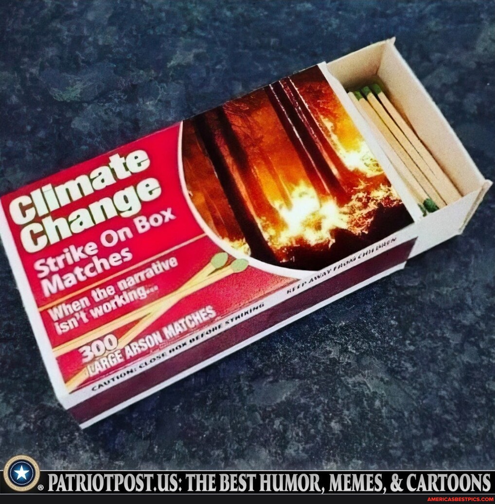 PAT US. THE BEST HUMOR, MEMES, & CARTOONS - America’s best pics and videos