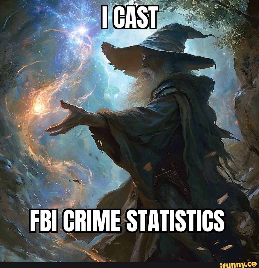 Grime memes. Best Collection of funny Grime pictures on iFunny