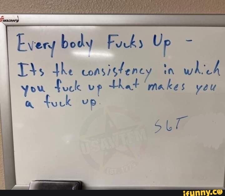 Furky memes. Best Collection of funny Furky pictures on iFunny