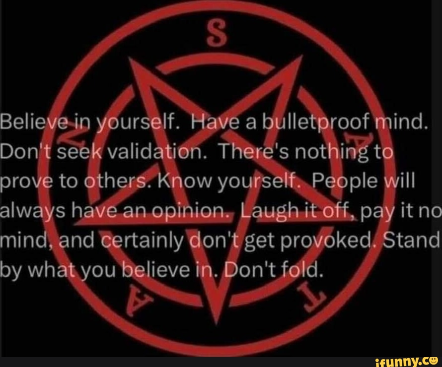 Validation memes. Best Collection of funny Validation pictures on iFunny