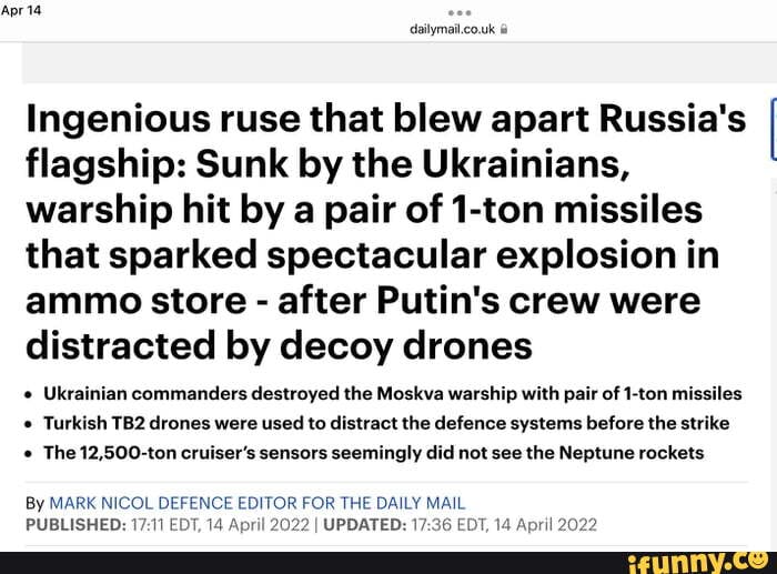 Daily_mail memes. Best Collection of funny Daily_mail pictures on iFunny