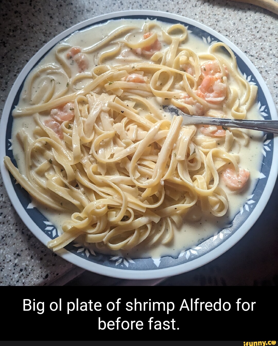 Alfredo memes. Best Collection of funny Alfredo pictures on iFunny