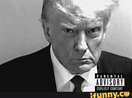 Picture memes PbMFsLYlA by hhhjhj - iFunny