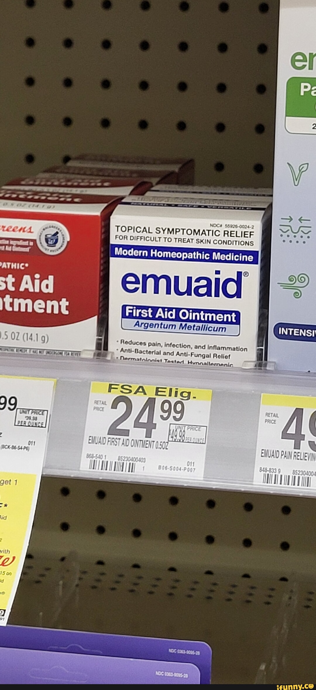 Inflammation memes. Best Collection of funny Inflammation pictures on ...