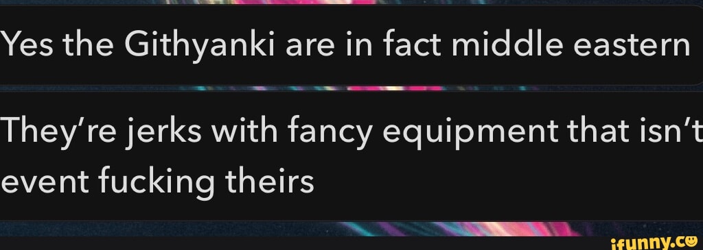 Githyanki memes. Best Collection of funny Githyanki pictures on iFunny
