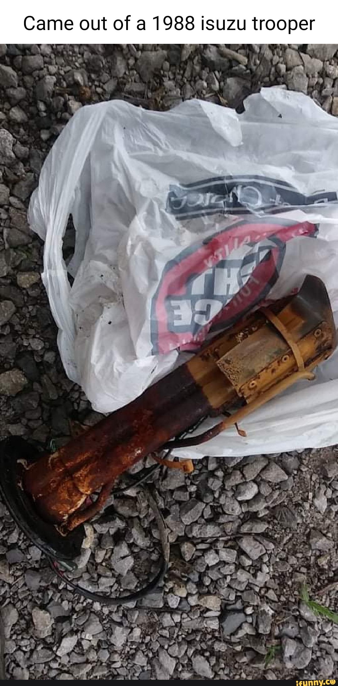 Isuzu memes. Best Collection of funny Isuzu pictures on iFunny