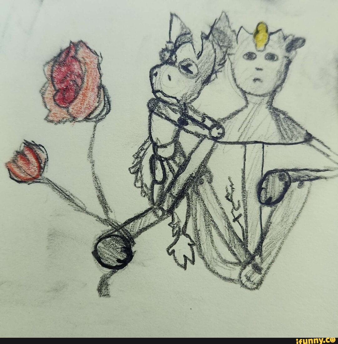 Leafeon memes. Best Collection of funny Leafeon pictures on iFunny