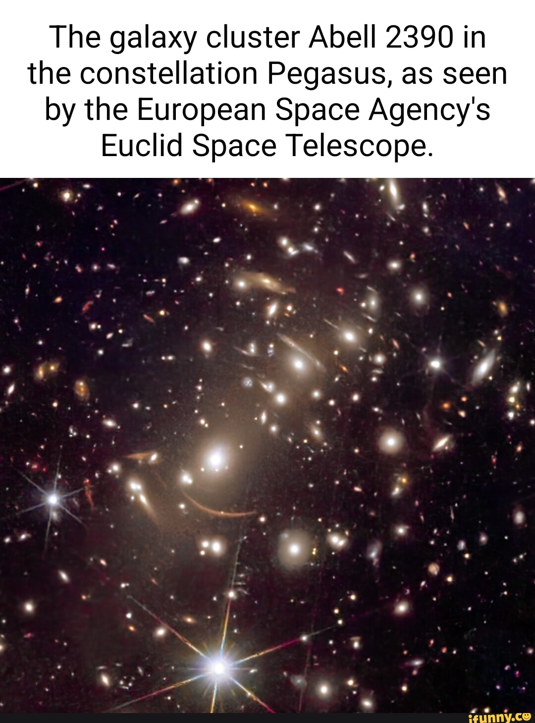 Cluster memes. Best Collection of funny Cluster pictures on iFunny