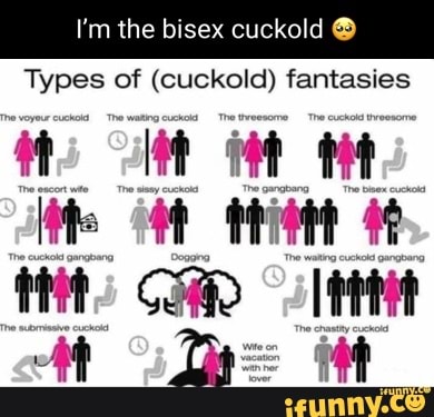 Ittit memes. Best Collection of funny Ittit pictures on iFunny