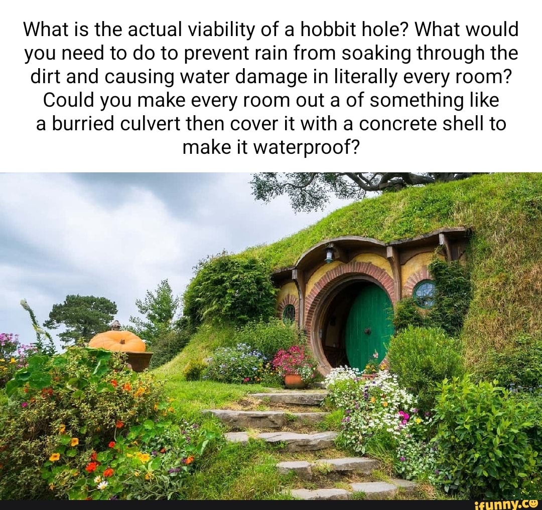 Culvert memes. Best Collection of funny Culvert pictures on iFunny