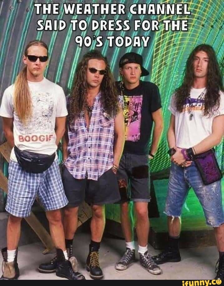 Alice In Chains memes memes. The best memes on iFunny