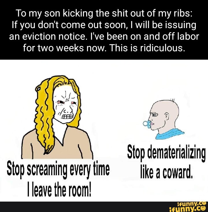 Eviction memes. Best Collection of funny Eviction pictures on iFunny