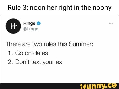 Noony memes. Best Collection of funny Noony pictures on iFunny