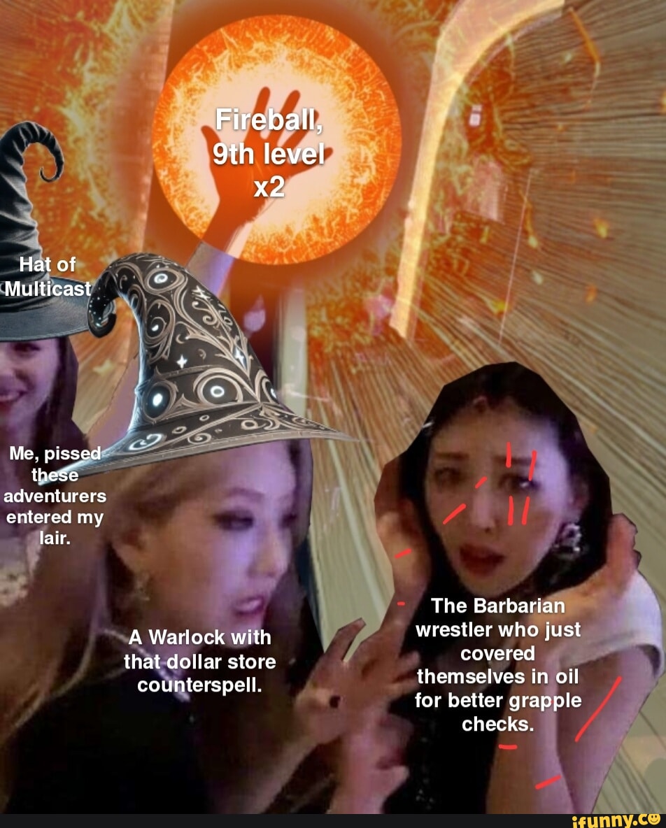 Memes With Gimp In Honor Of Borderlands 3, Have A Borderlands Meme I