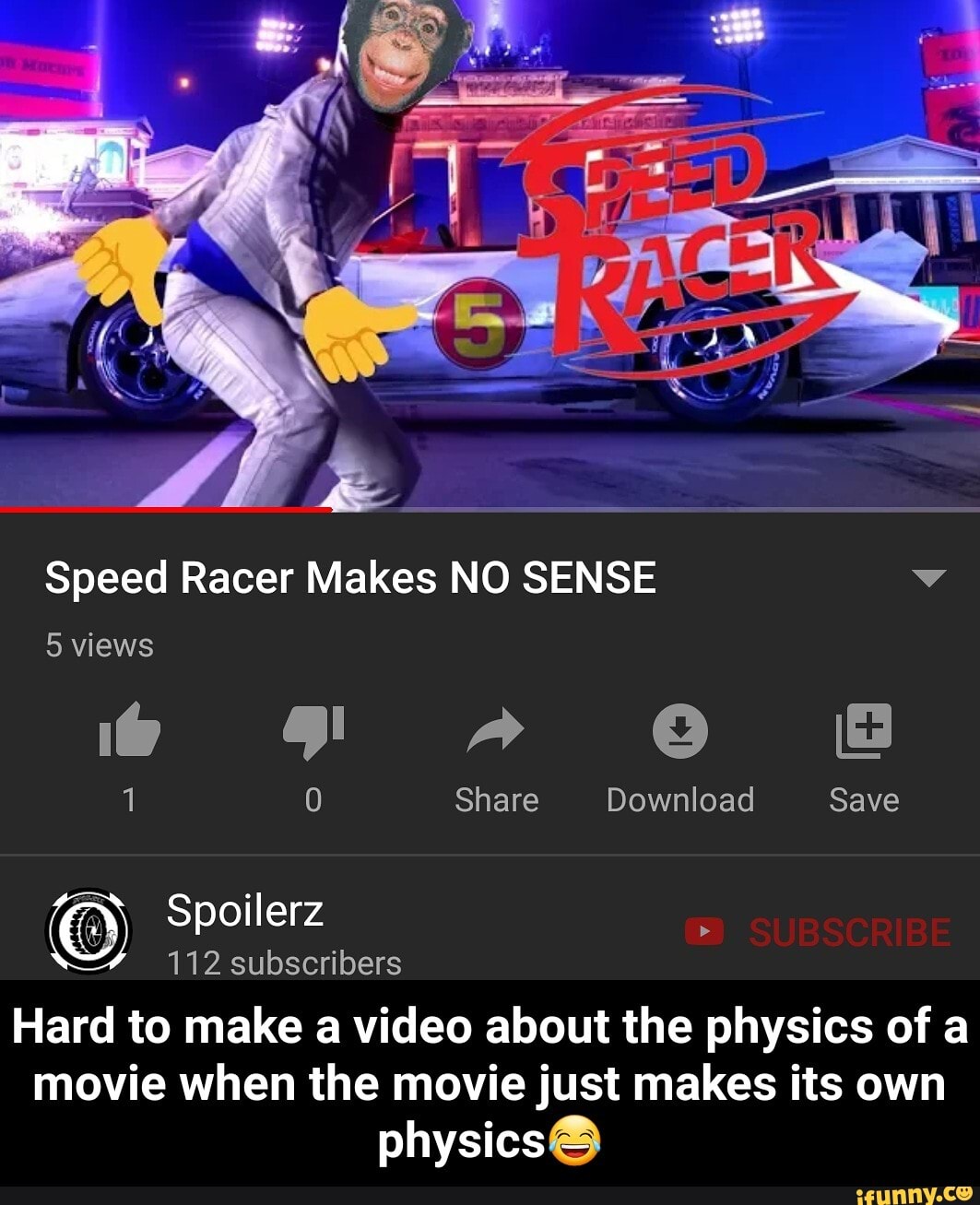 F1racing memes. Best Collection of funny F1racing pictures on iFunny