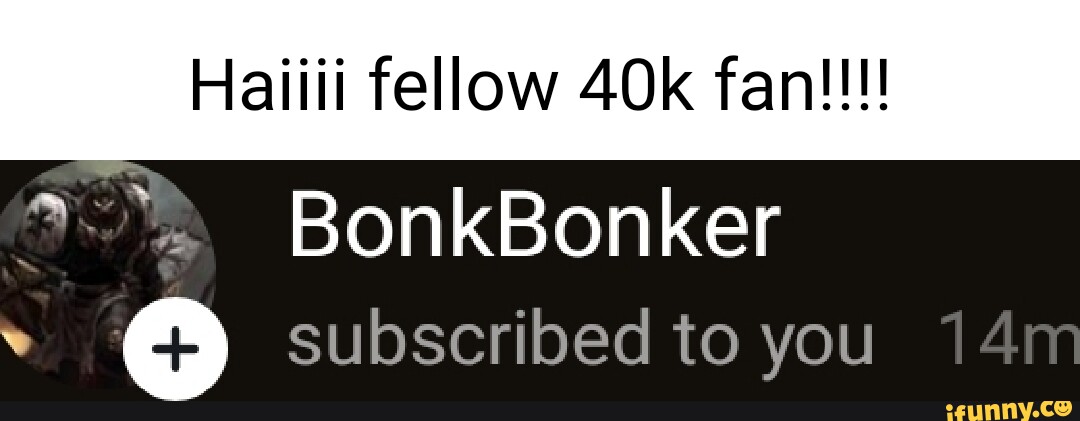 Haiiii memes. Best Collection of funny Haiiii pictures on iFunny