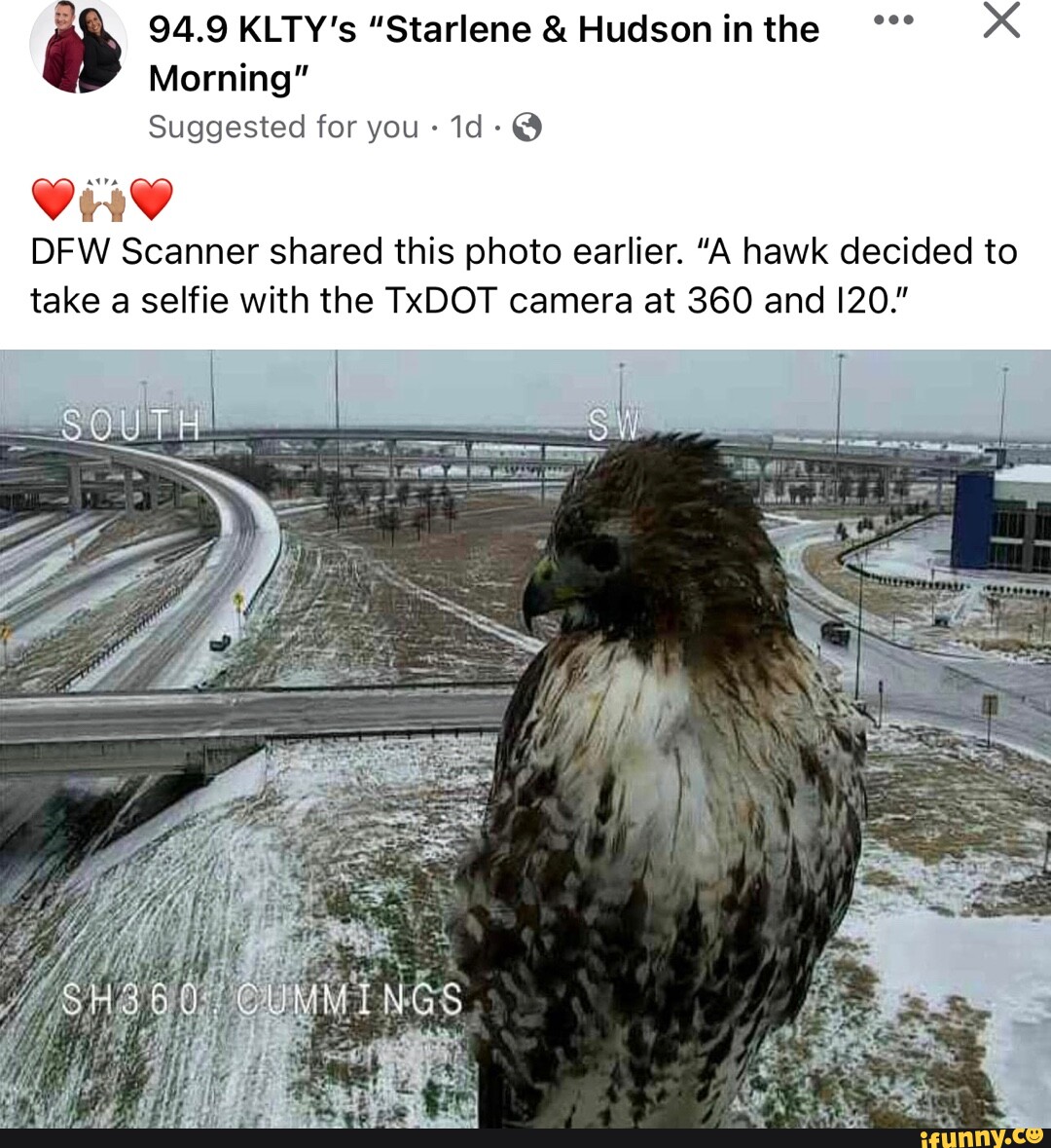 Txdot memes. Best Collection of funny Txdot pictures on iFunny