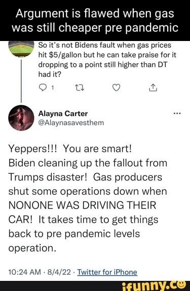 Yeppers memes. Best Collection of funny Yeppers pictures on iFunny