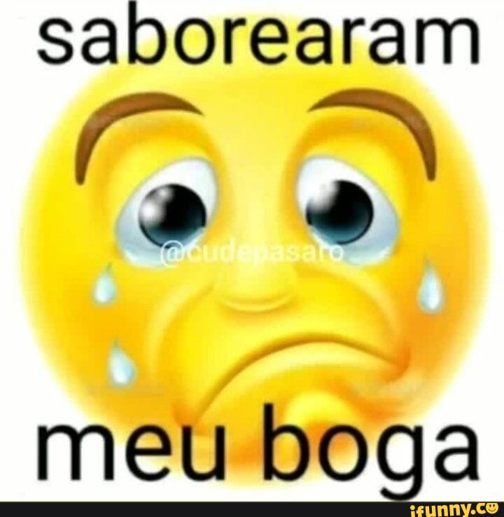 Boga memes. Best Collection of funny Boga pictures on iFunny