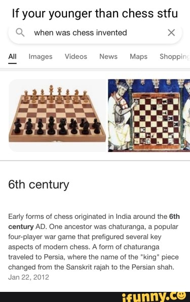 Chaturanga memes. Best Collection of funny Chaturanga pictures on iFunny