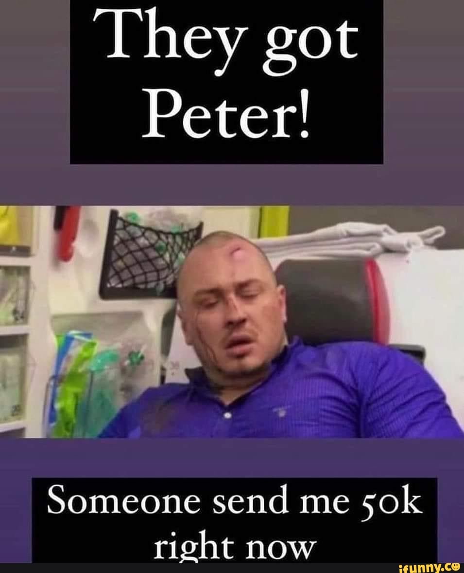 Tinder_swindler memes. Best Collection of funny Tinder_swindler ...