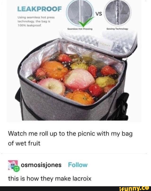 Lacroix memes. Best Collection of funny Lacroix pictures on iFunny