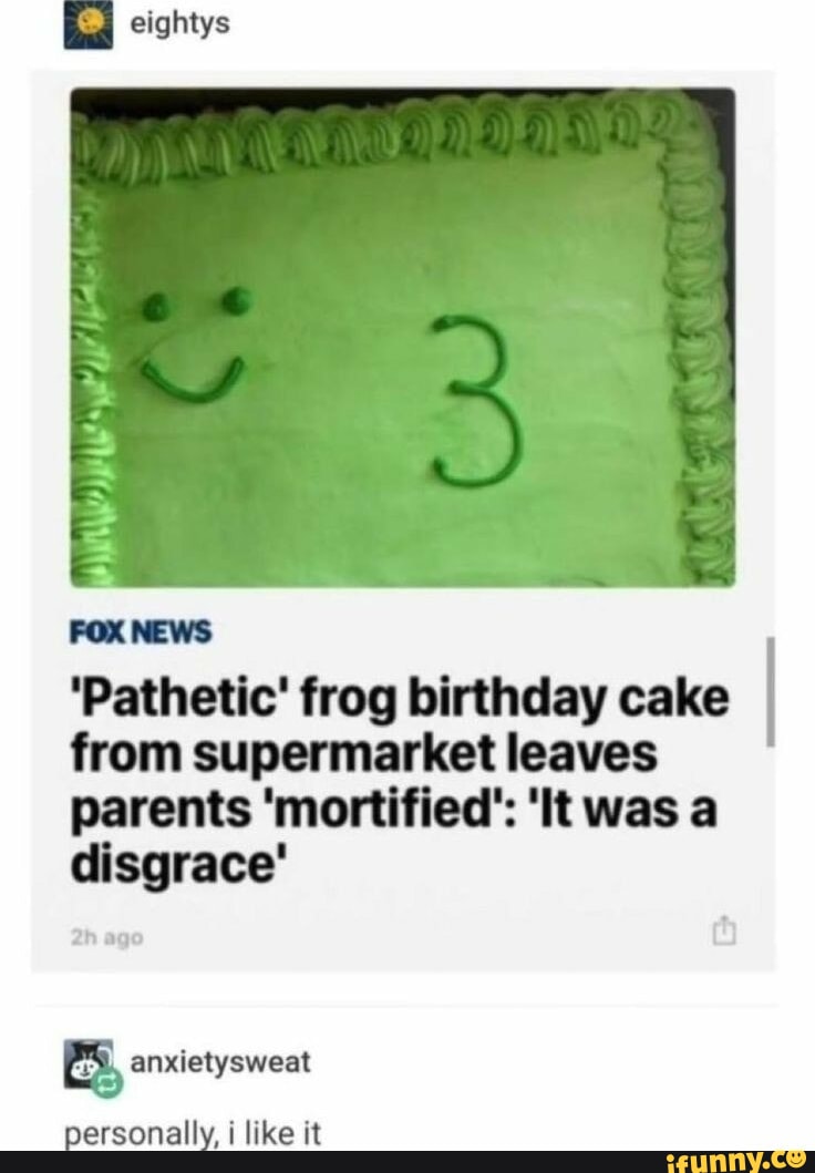 When the mods start arguing in #general - iFunny