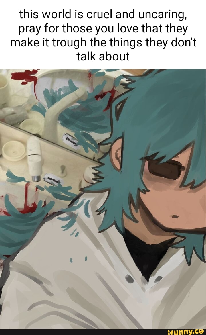 Trough memes. Best Collection of funny Trough pictures on iFunny