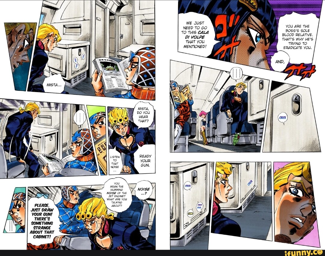 Eradicate memes. Best Collection of funny Eradicate pictures on iFunny