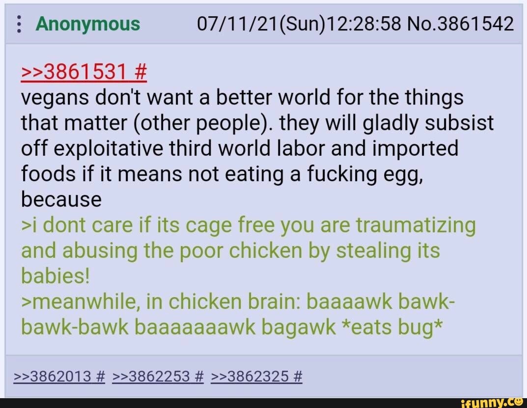 #meme #anime #dank_memes #shitpost - )