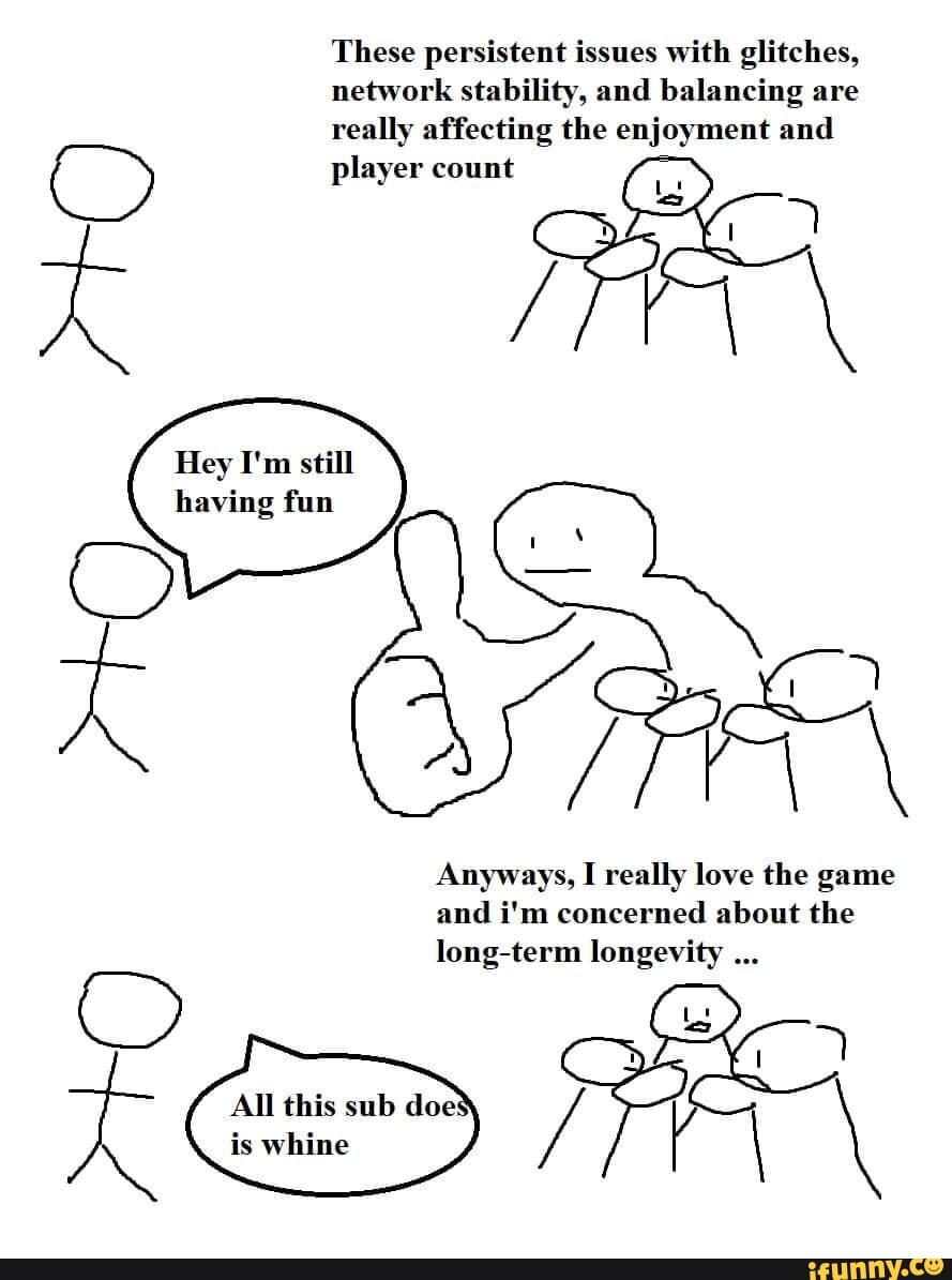 Player memes. Best Collection of funny Player pictures on iFunny