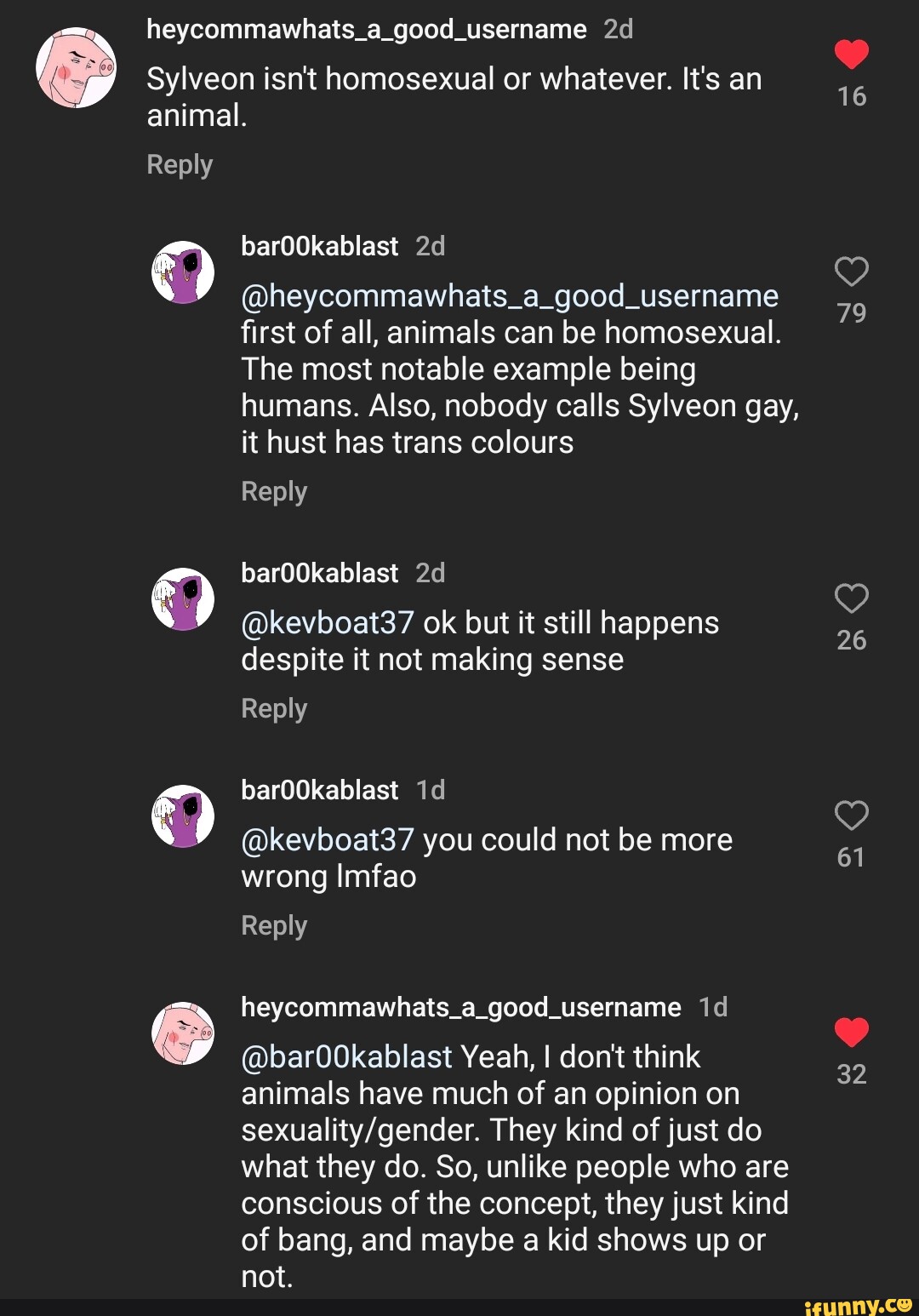 Hust memes. Best Collection of funny Hust pictures on iFunny