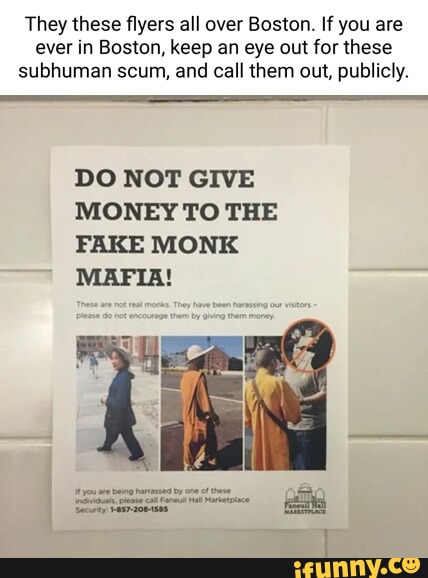 Flyers memes. Best Collection of funny Flyers pictures on iFunny