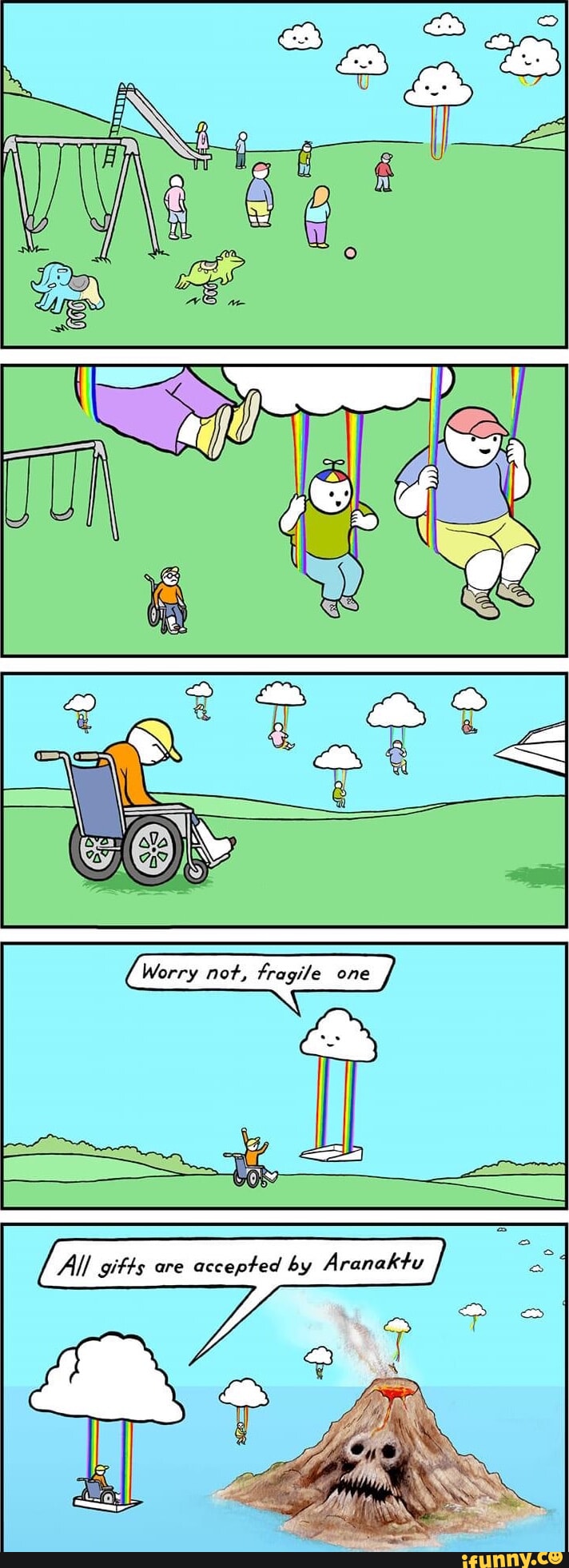 Fragile memes. Best Collection of funny Fragile pictures on iFunny