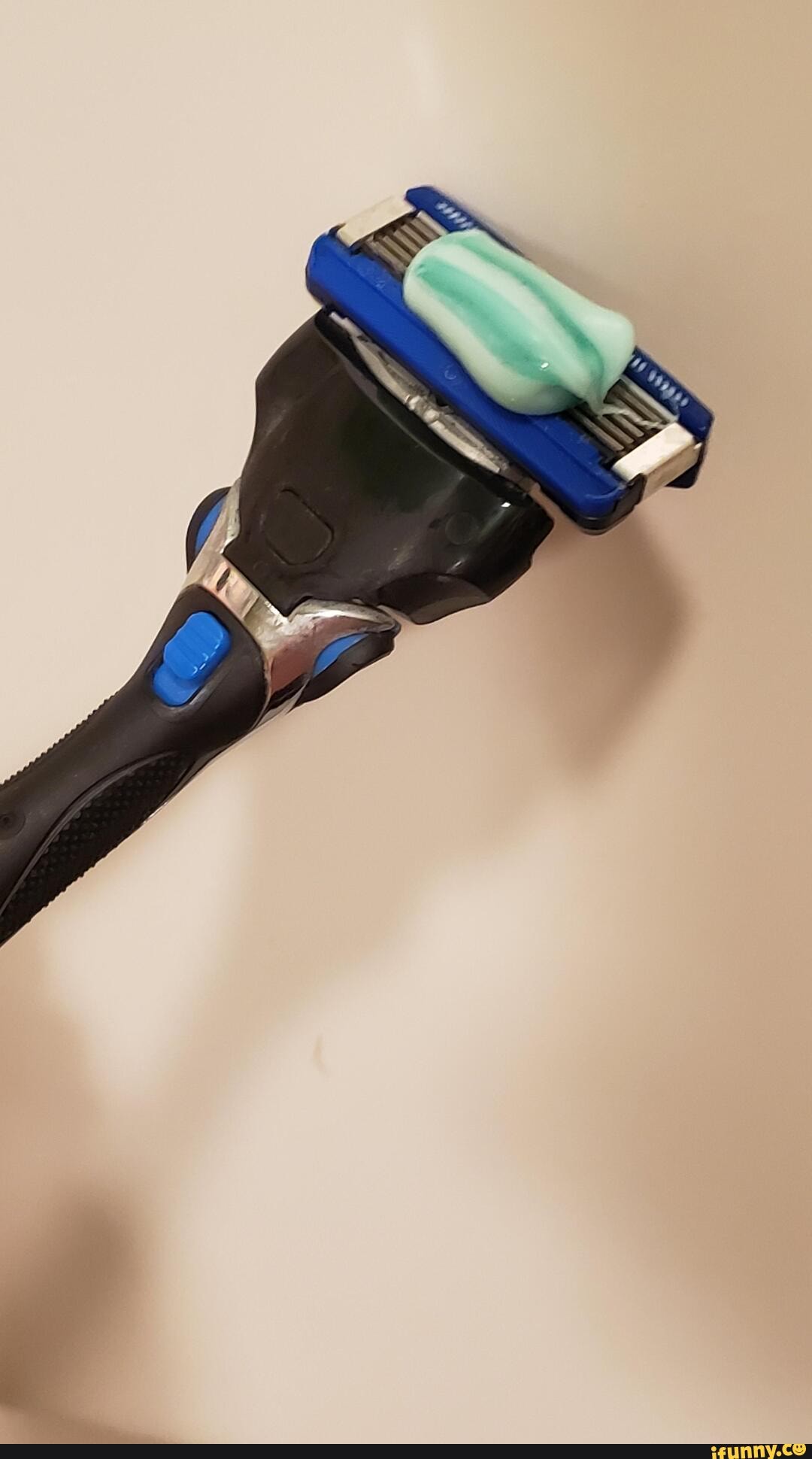 Cursed_toothbrush memes. Best Collection of funny Cursed_toothbrush ...