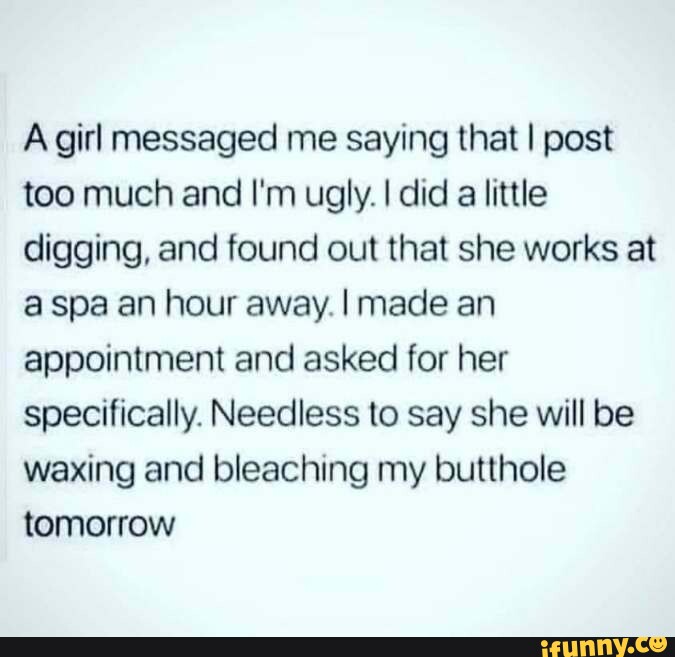 Appointment memes. Best Collection of funny Appointment pictures on iFunny